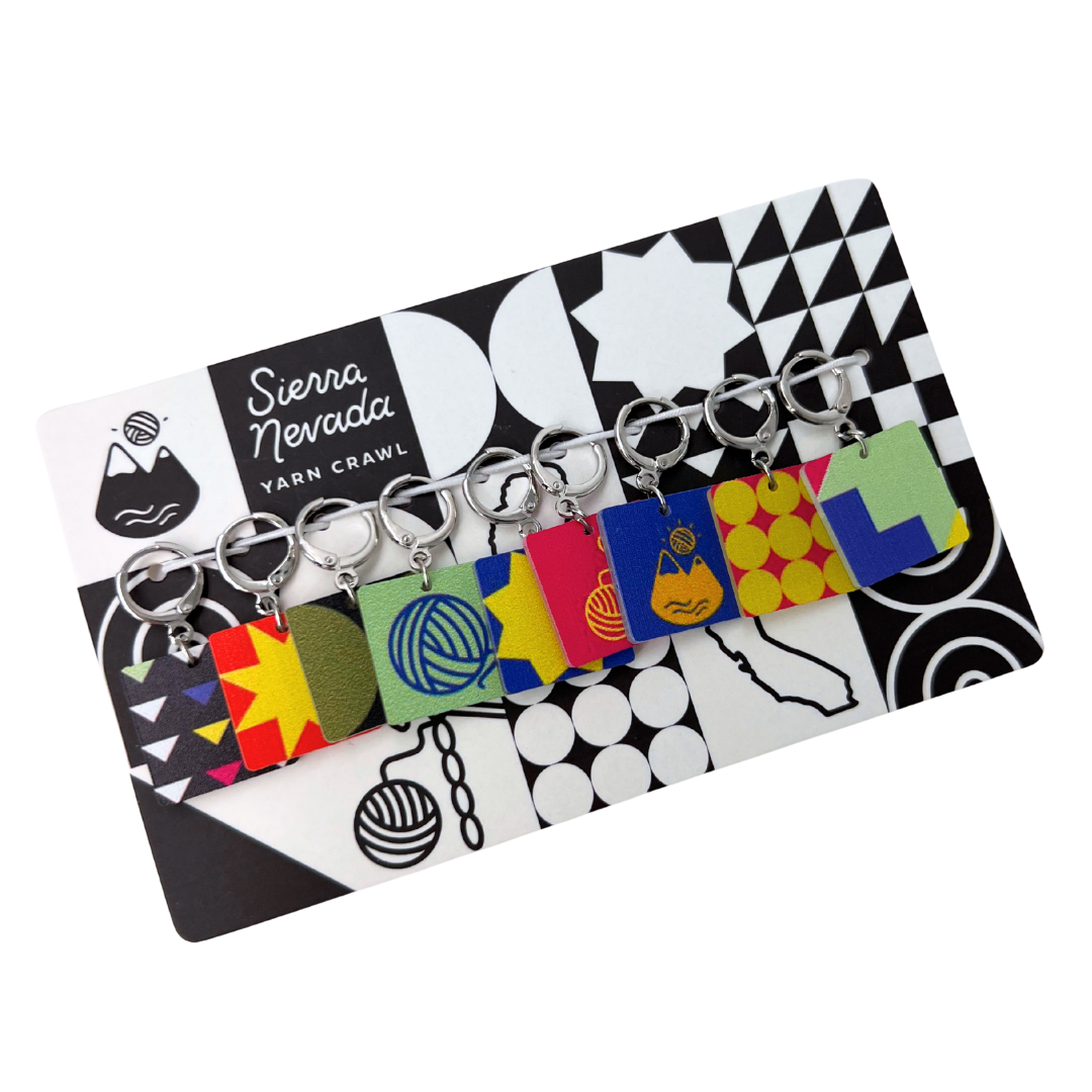 Jimmy Beans Wool Home Page