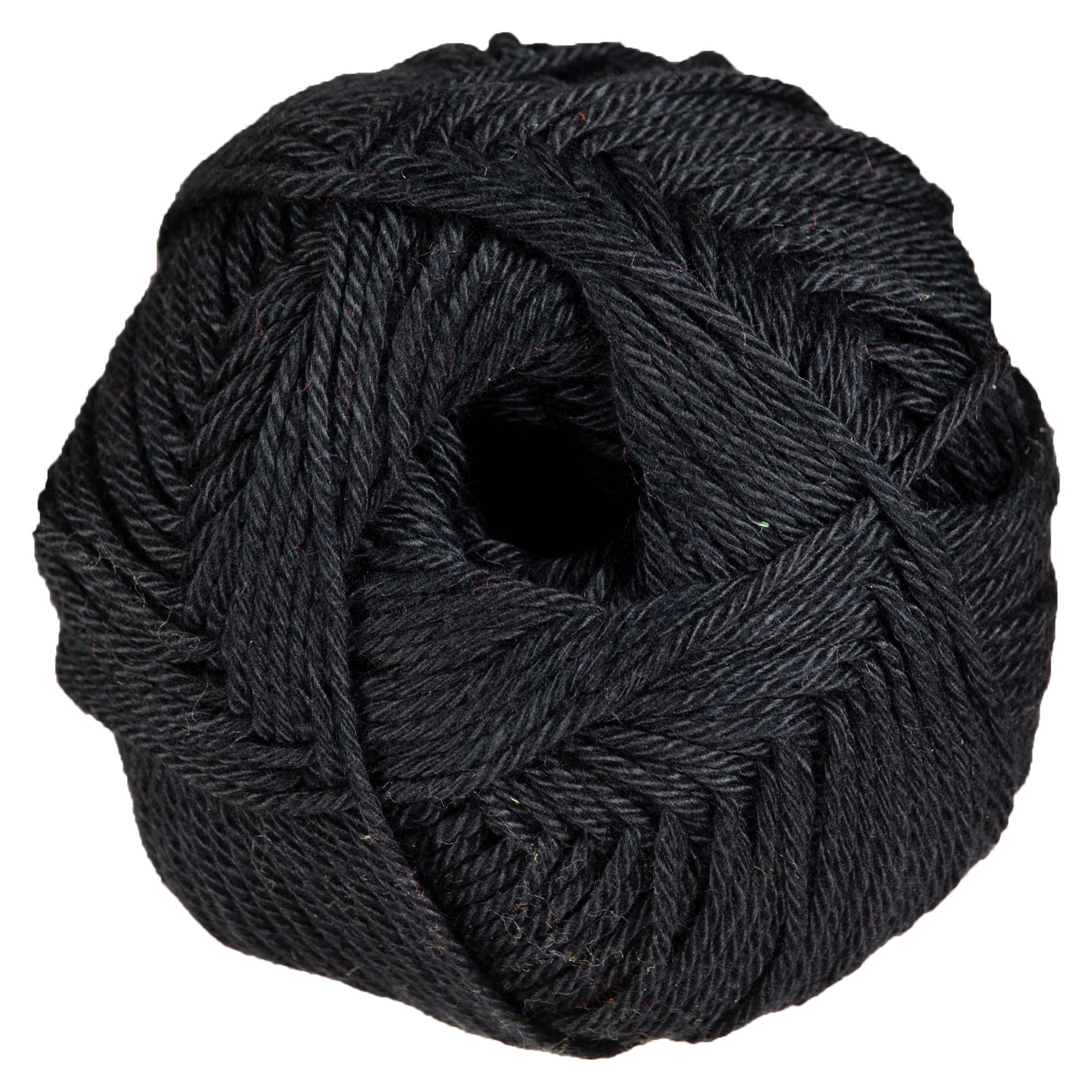 Scheepjes Catona Yarn | Jimmybeanswool.com