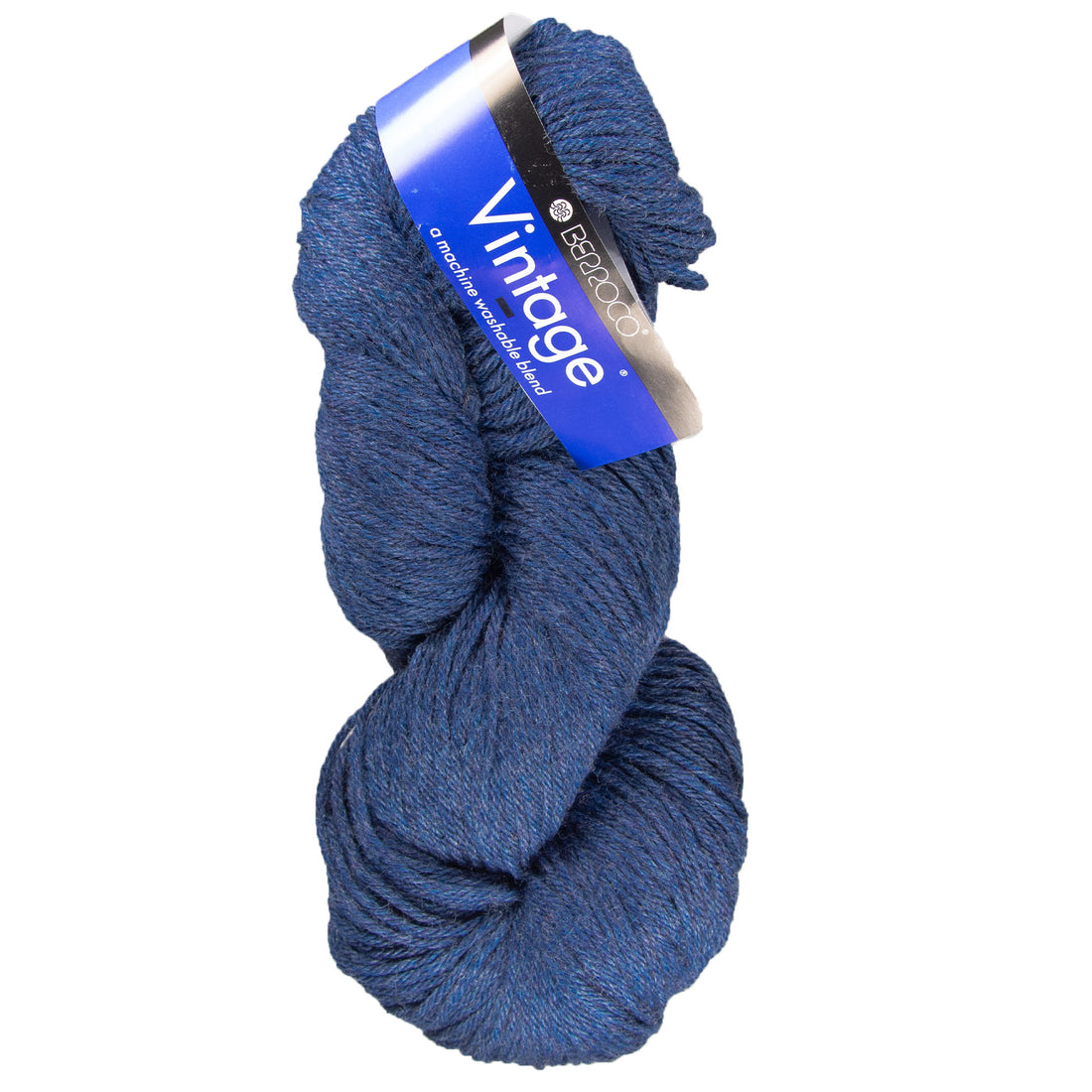 Wool Yarn