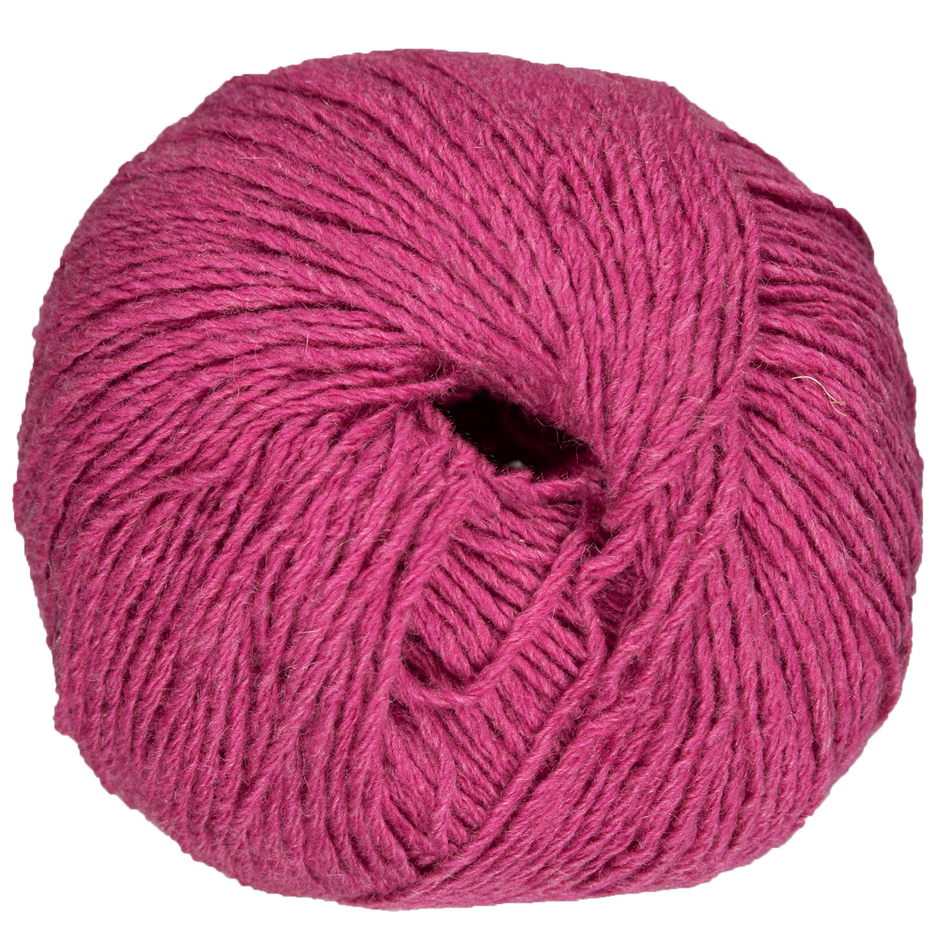 Wool Yarn