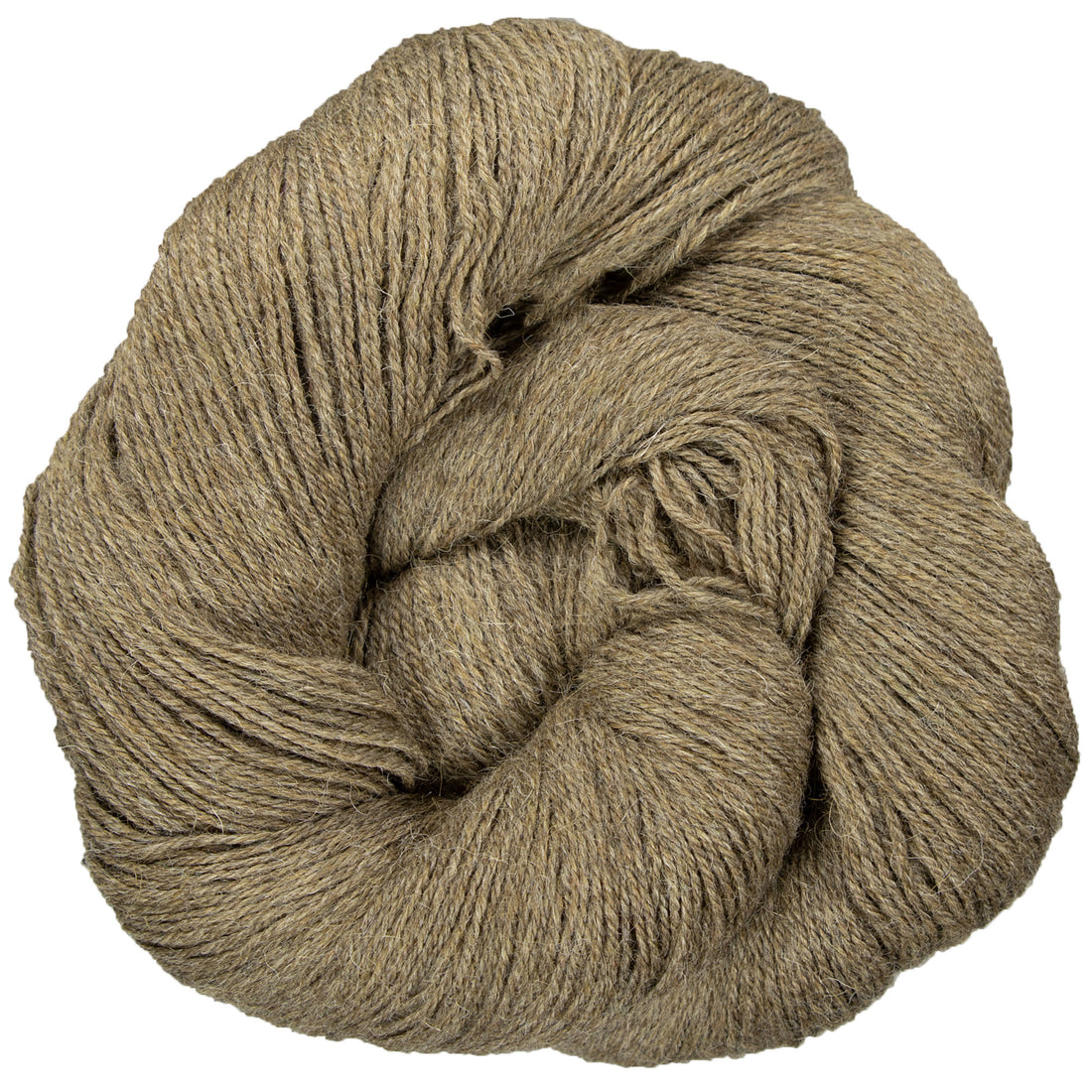 Wool Yarn