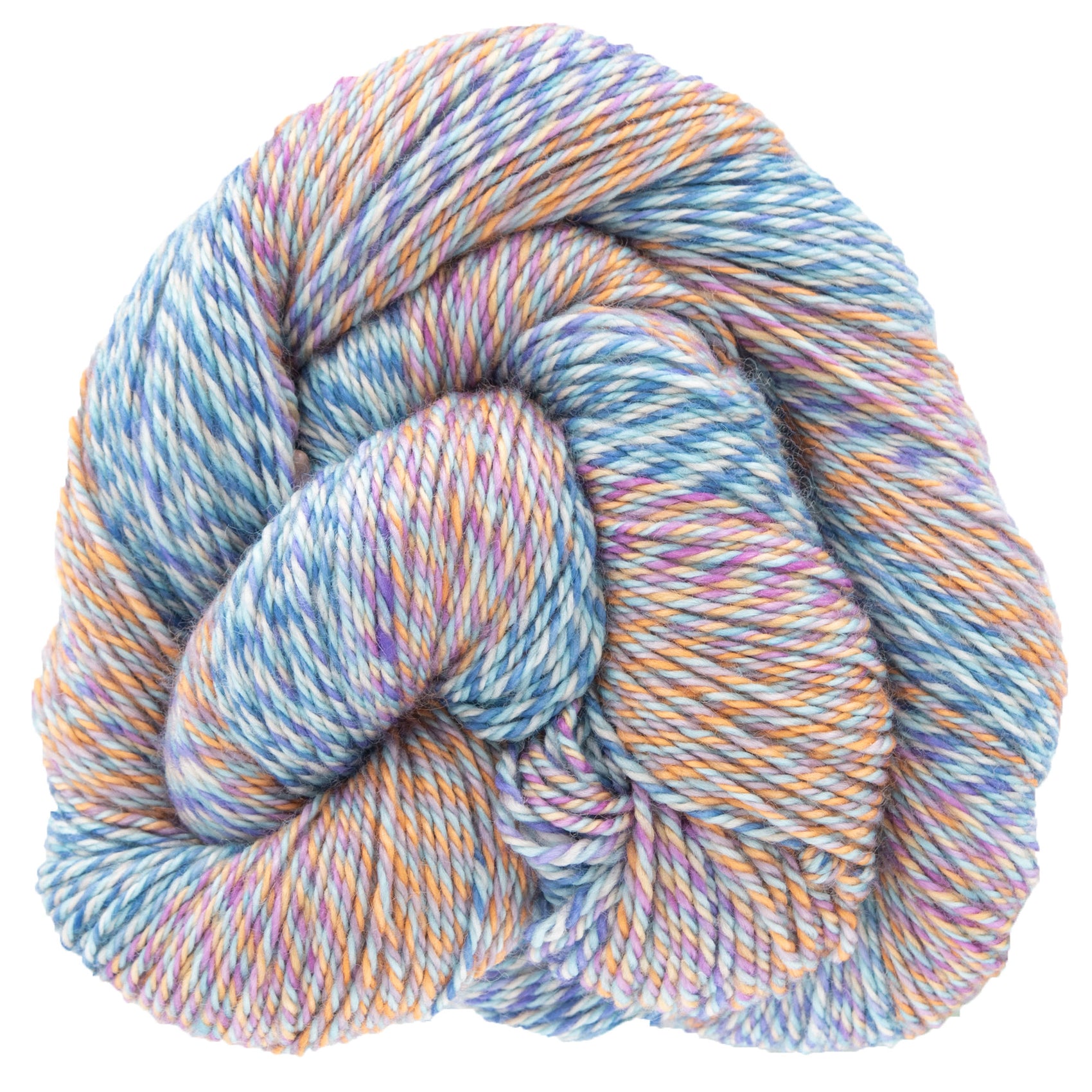 Wool Yarn | Jimmybeanswool.com