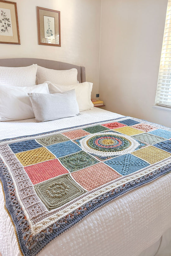 Jimmy Beans Wool Home Page