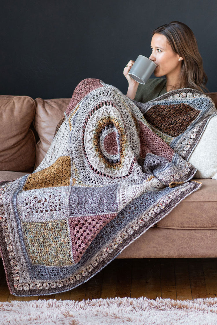 Jimmy Beans Wool Home Page