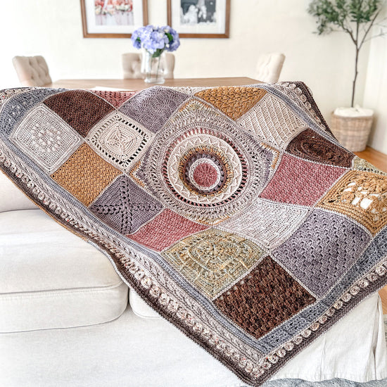 Jimmy Beans Wool Home Page