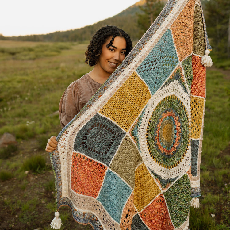 Jimmy Beans Wool Home Page