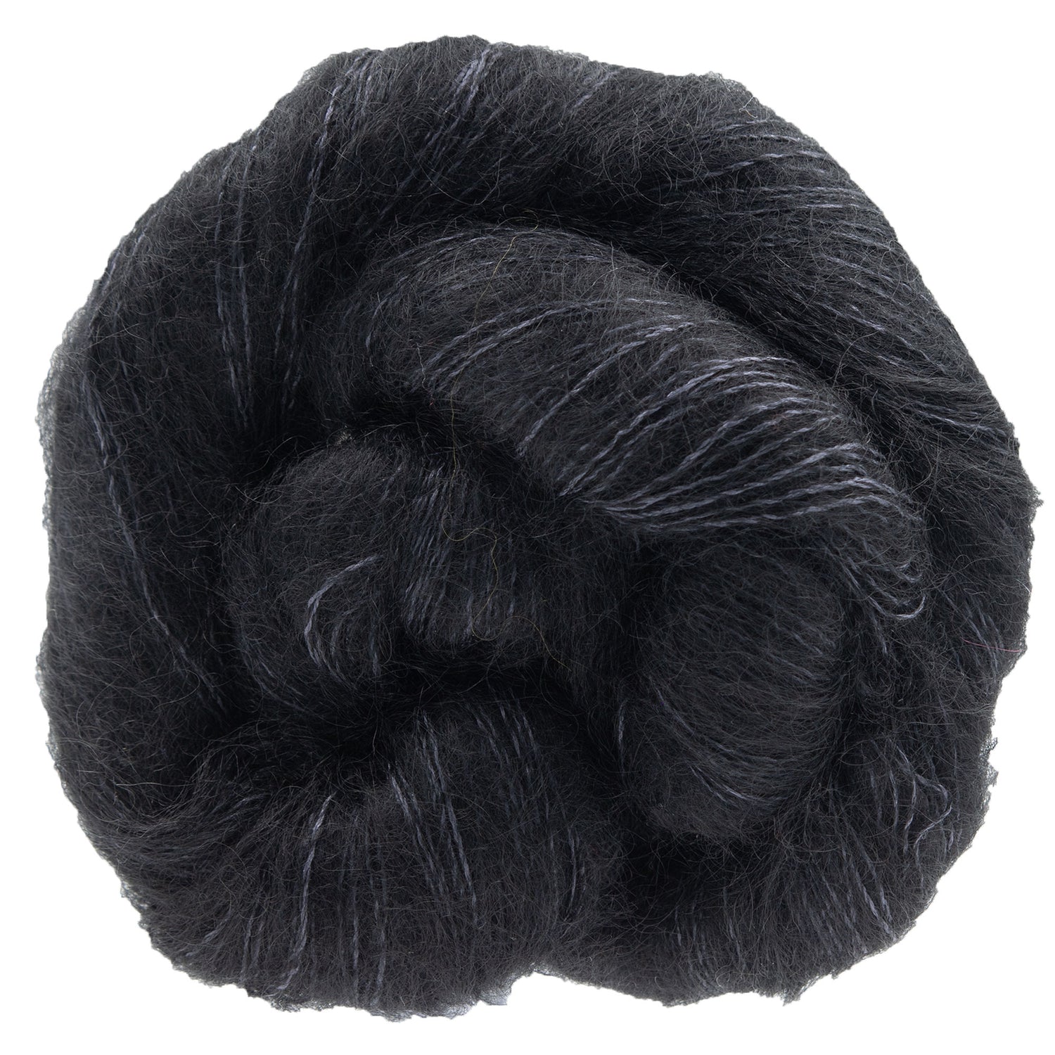 Madelinetosh Yarn