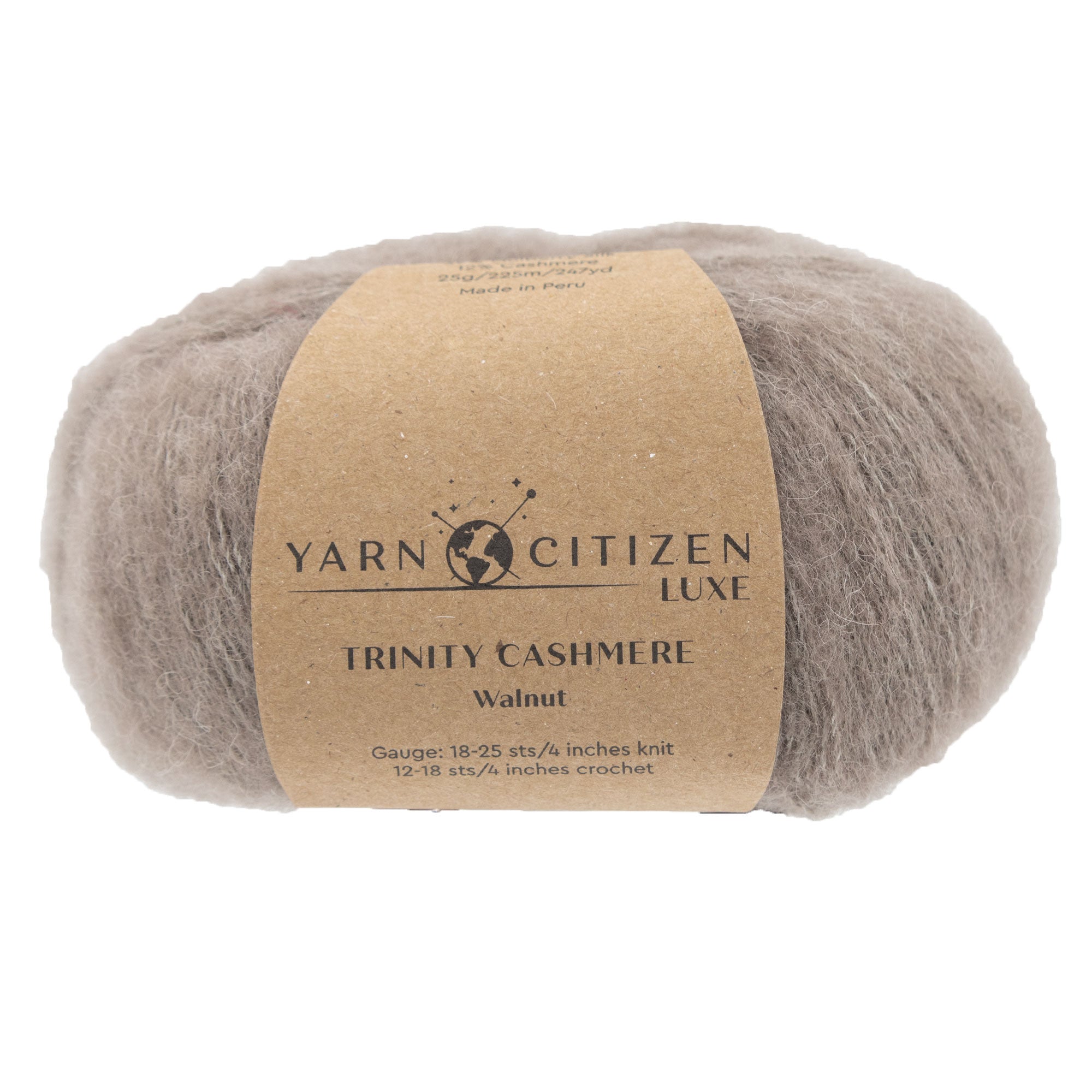 Alpaca Yarn Alpaca Yarn