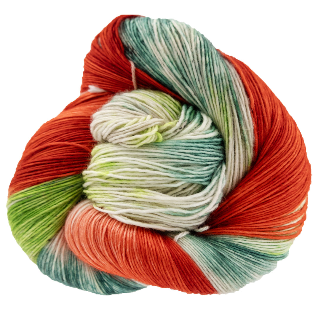 Madelinetosh Yarn