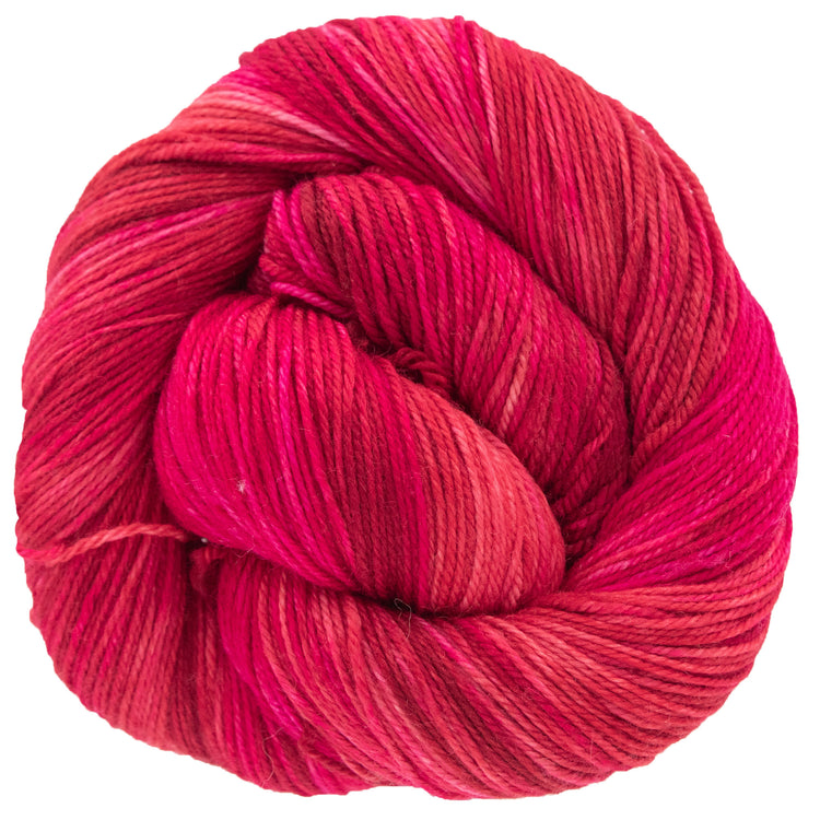 Yarn by Color