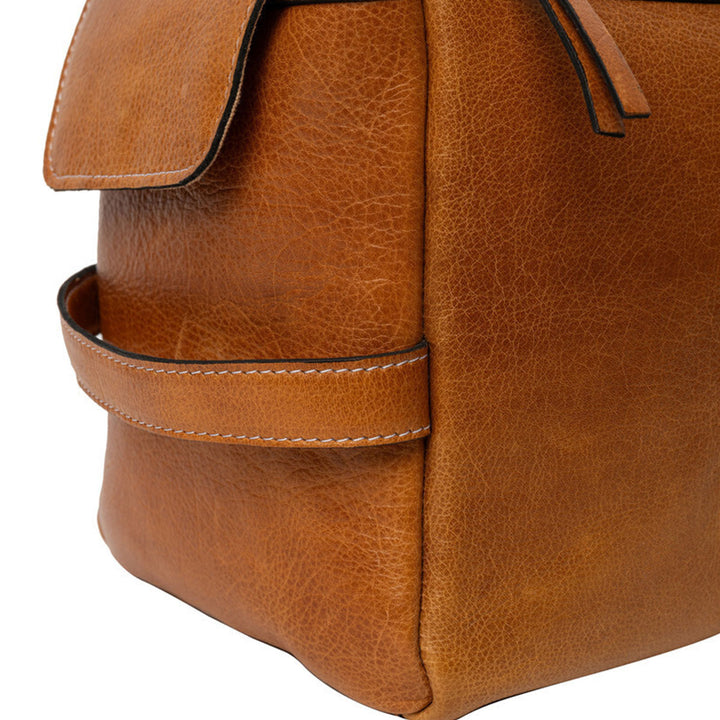 Re:Designed Project 44 - Burned Tan (Pre-Order, Ships February 2025)