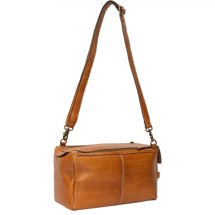 Re:Designed Project 44 - Burned Tan (Pre-Order, Ships February 2025)