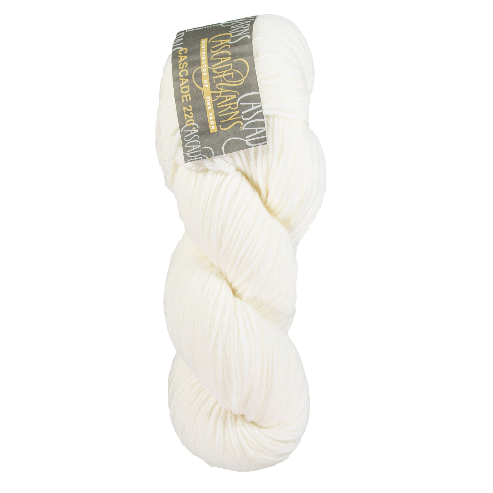 Cascade Yarns Products | Jimmybeanswool.com