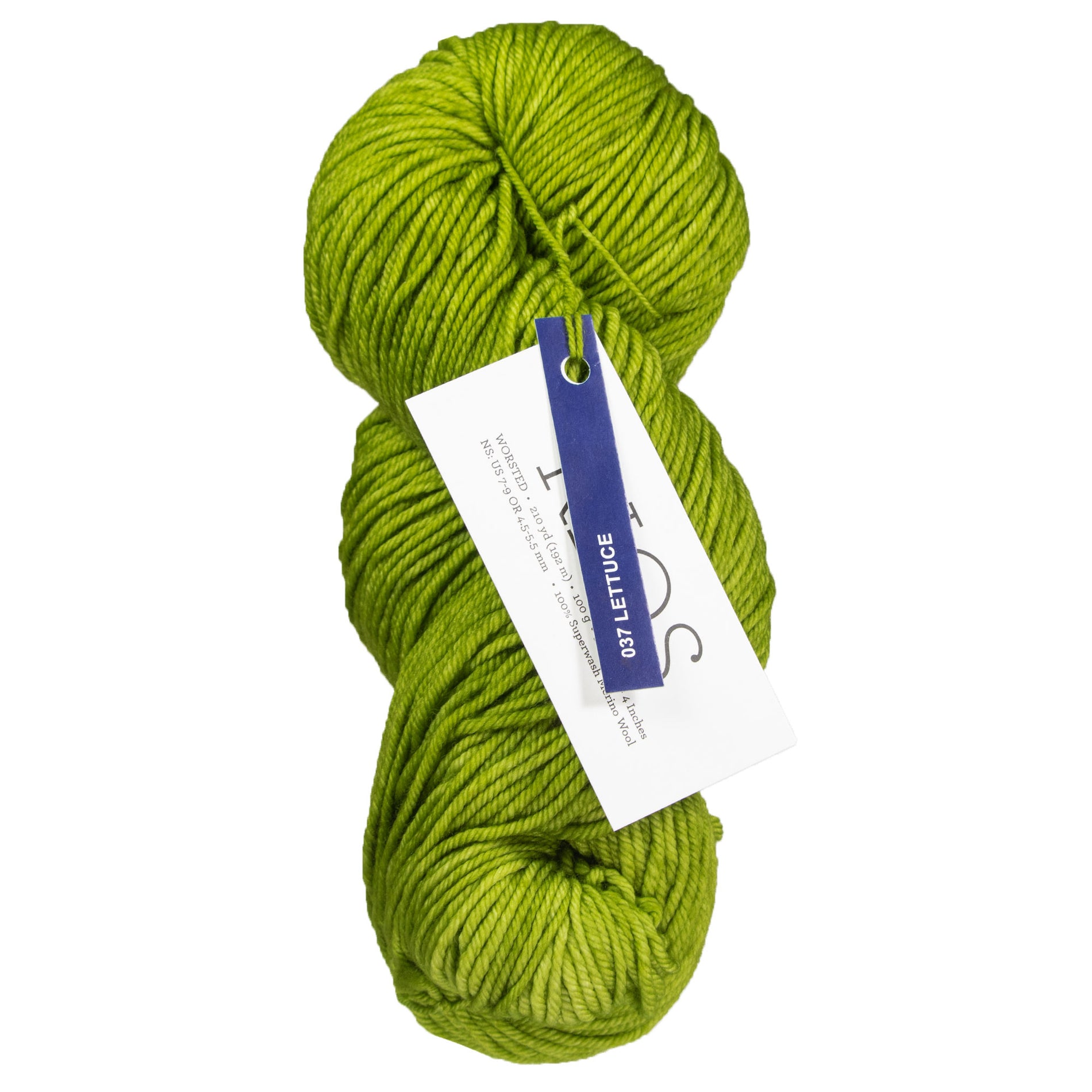 Malabrigo | Jimmybeanswool.com
