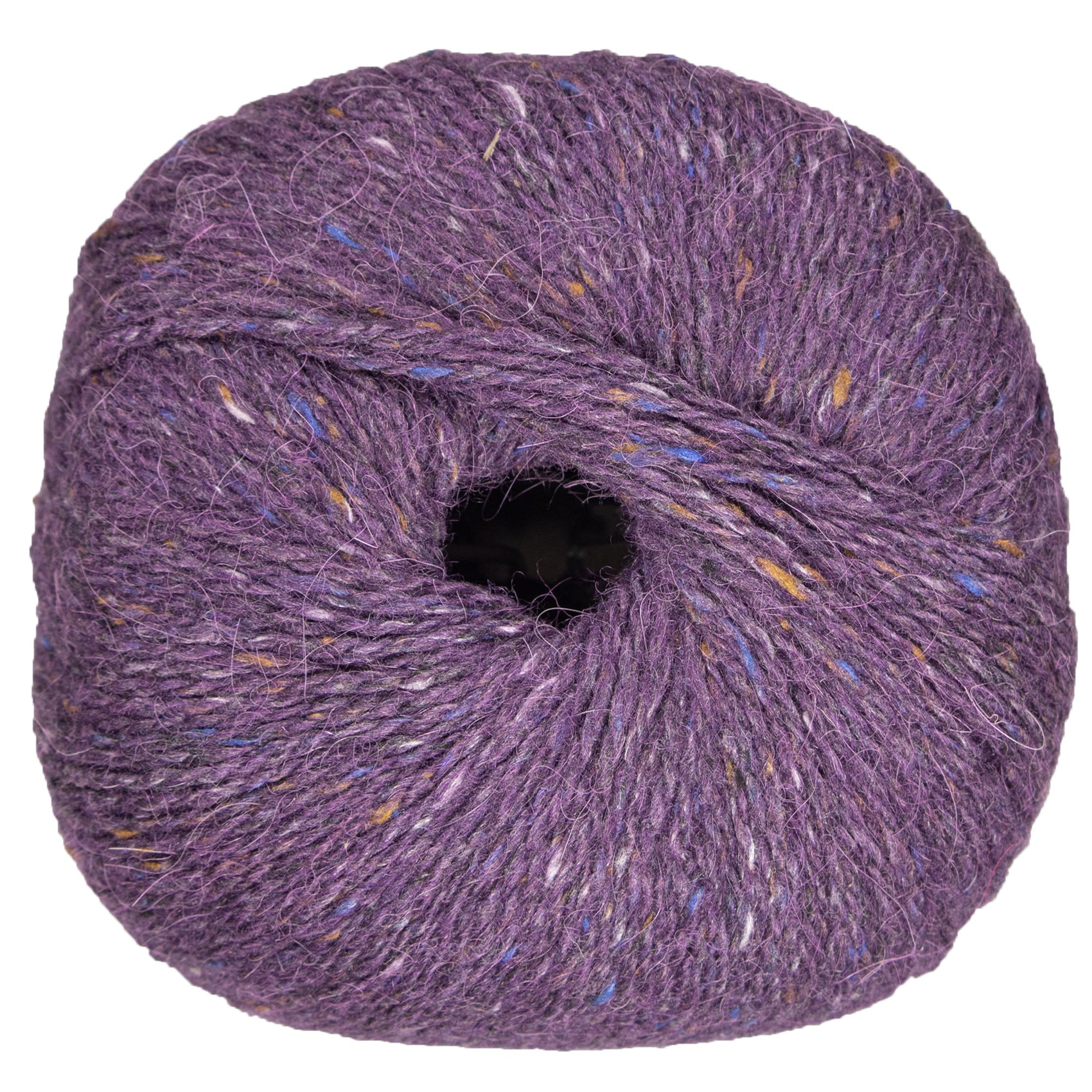 Rowan Felted Tweed Yarn | Jimmybeanswool.com