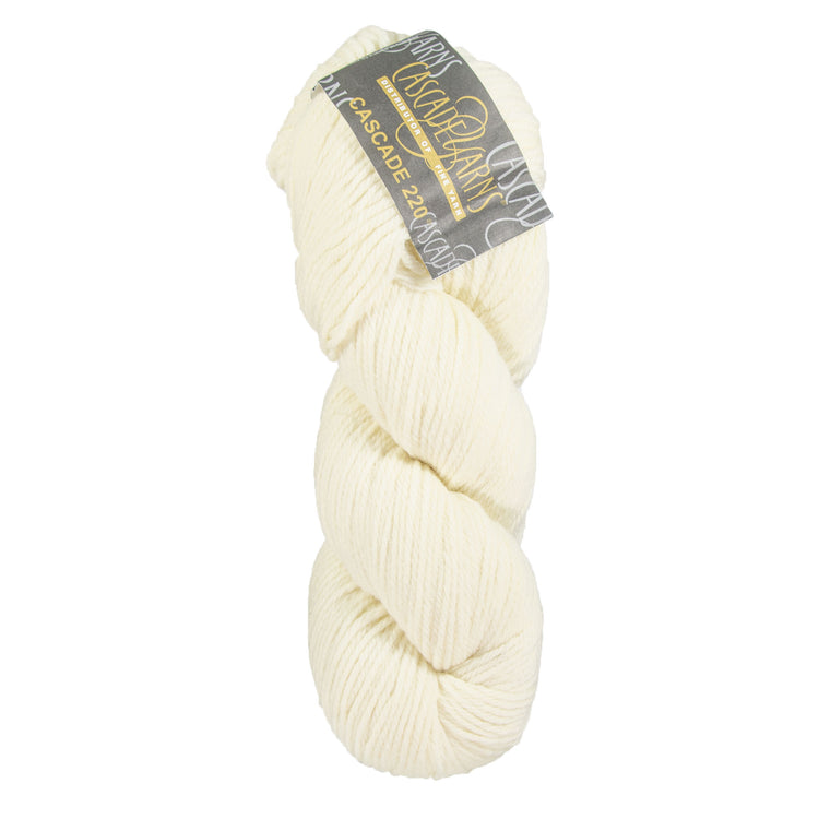 Cascade Yarns Products | Jimmybeanswool.com