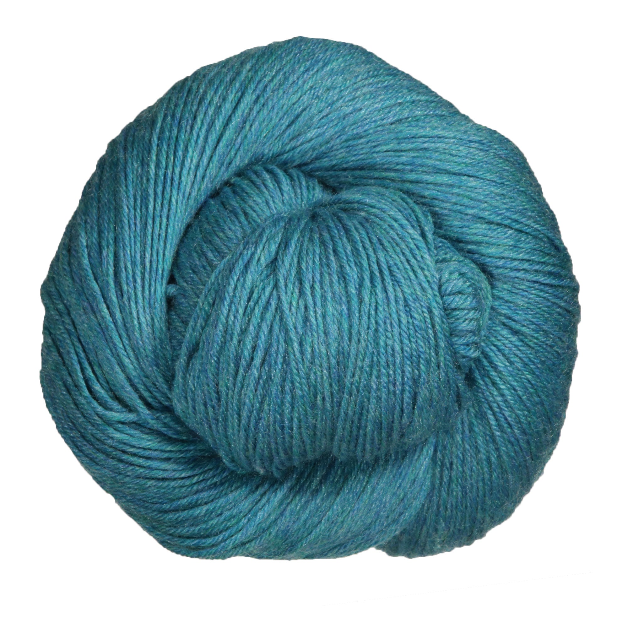 Cascade Yarns Heritage Yarn - 5745 Riviera Heather