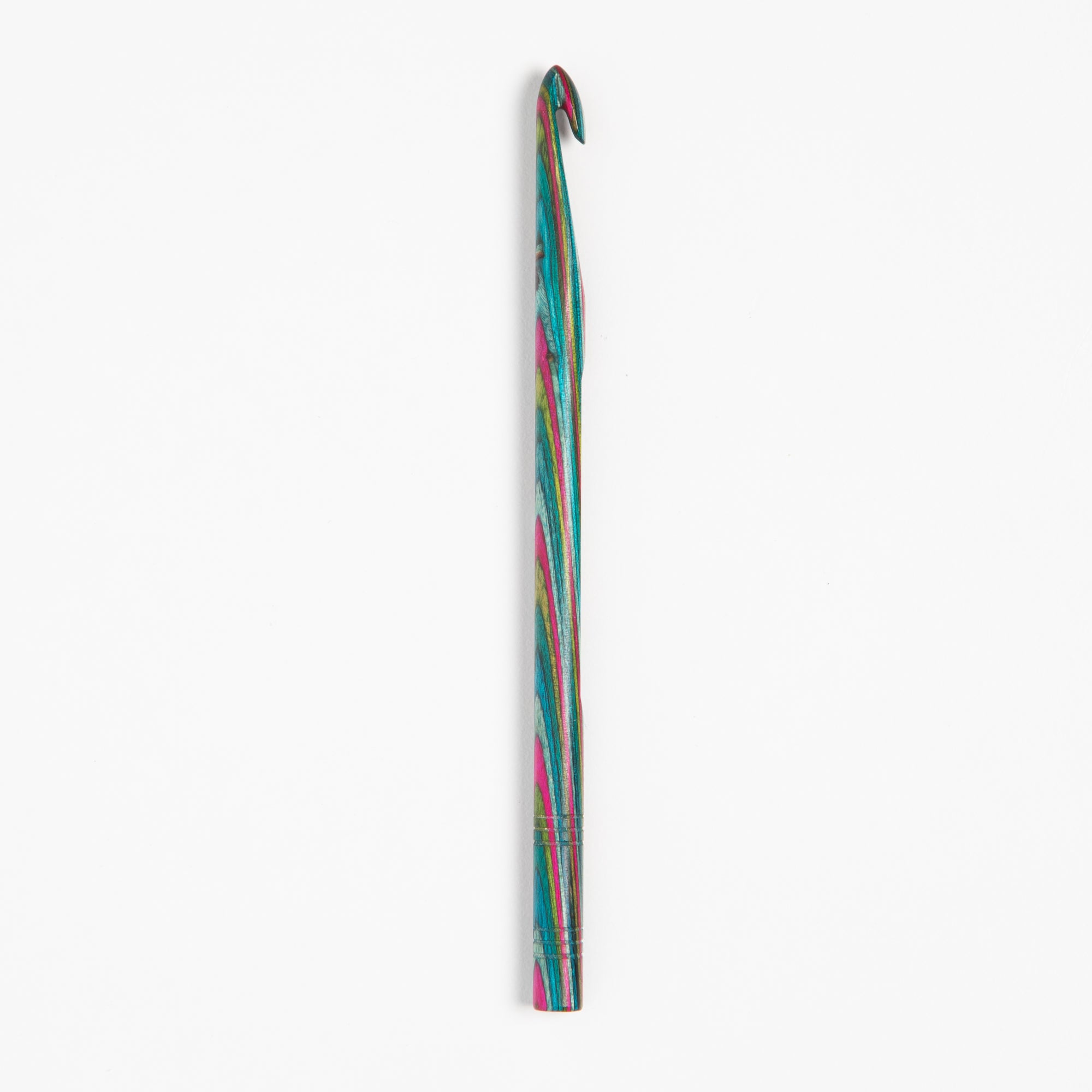 Knit Picks Aura Pointy Crochet Hook L-11 (8.0mm)