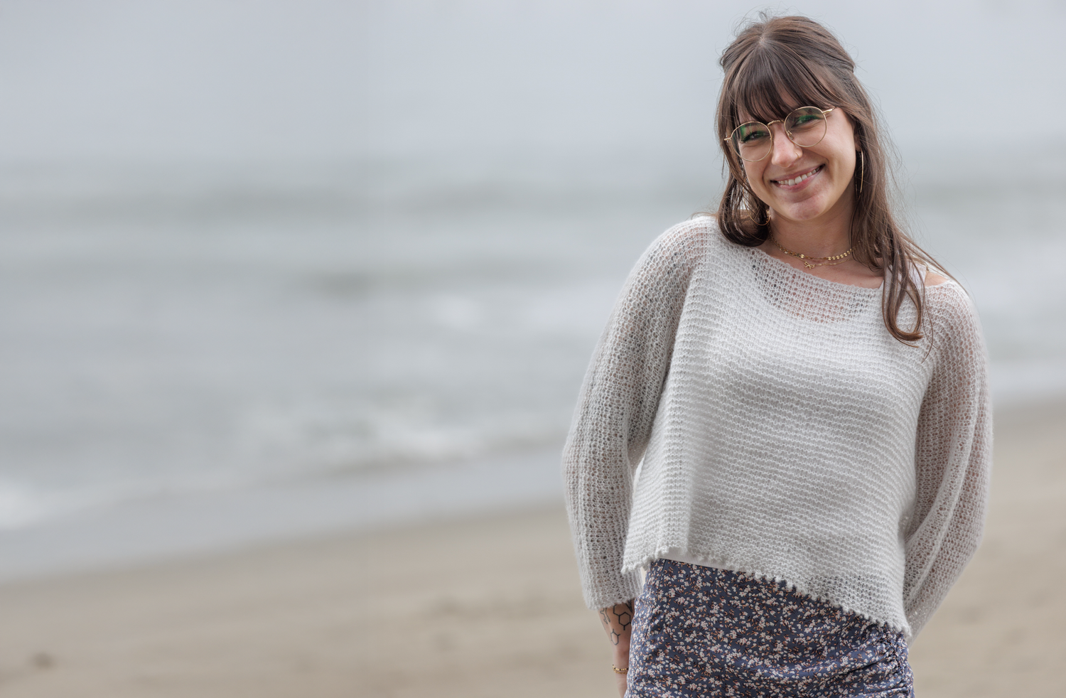 Jimmy Beans Wool Home Page