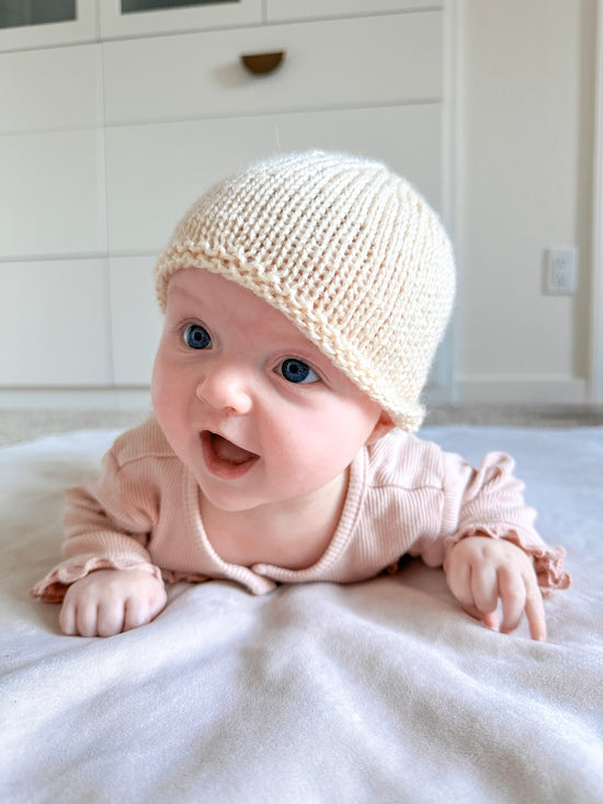 Jimmy Beans Wool Home Page