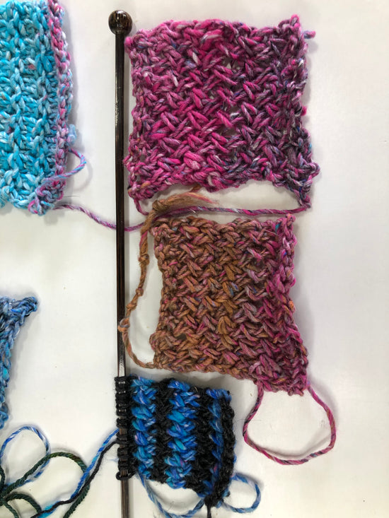 Jimmy Beans Wool Home Page