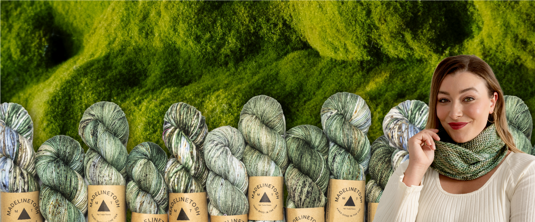 Jimmy Beans Wool Home Page
