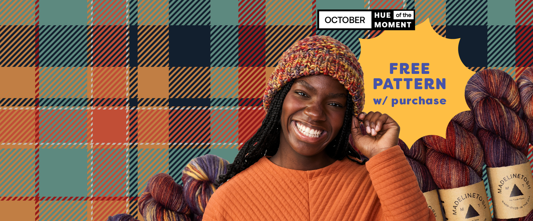 Jimmy Beans Wool Home Page