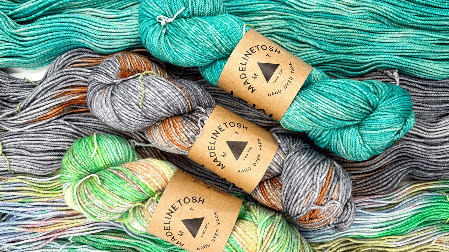 Jimmy Beans Wool Home Page