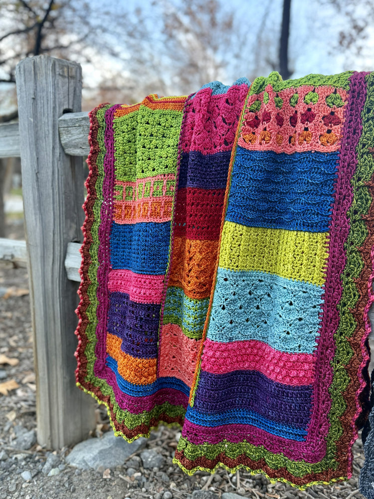 Jimmy Beans Wool Home Page