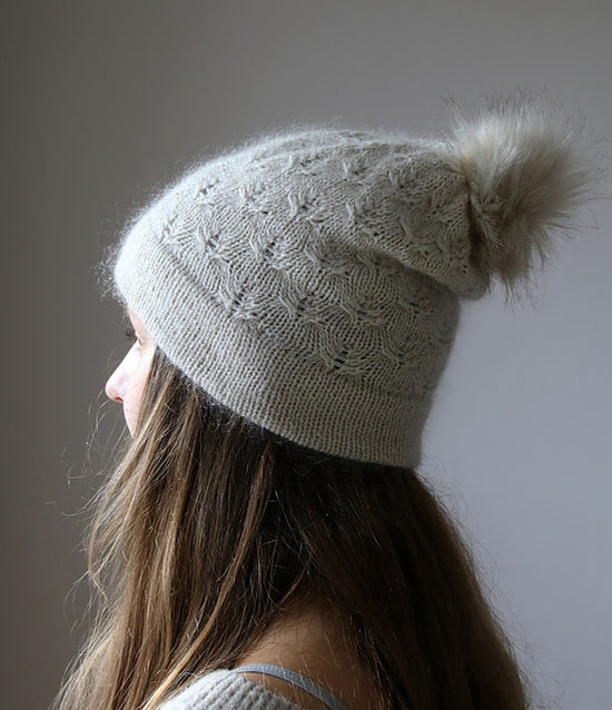 Jimmy Beans Wool Home Page