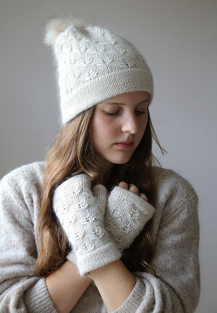 Jimmy Beans Wool Home Page