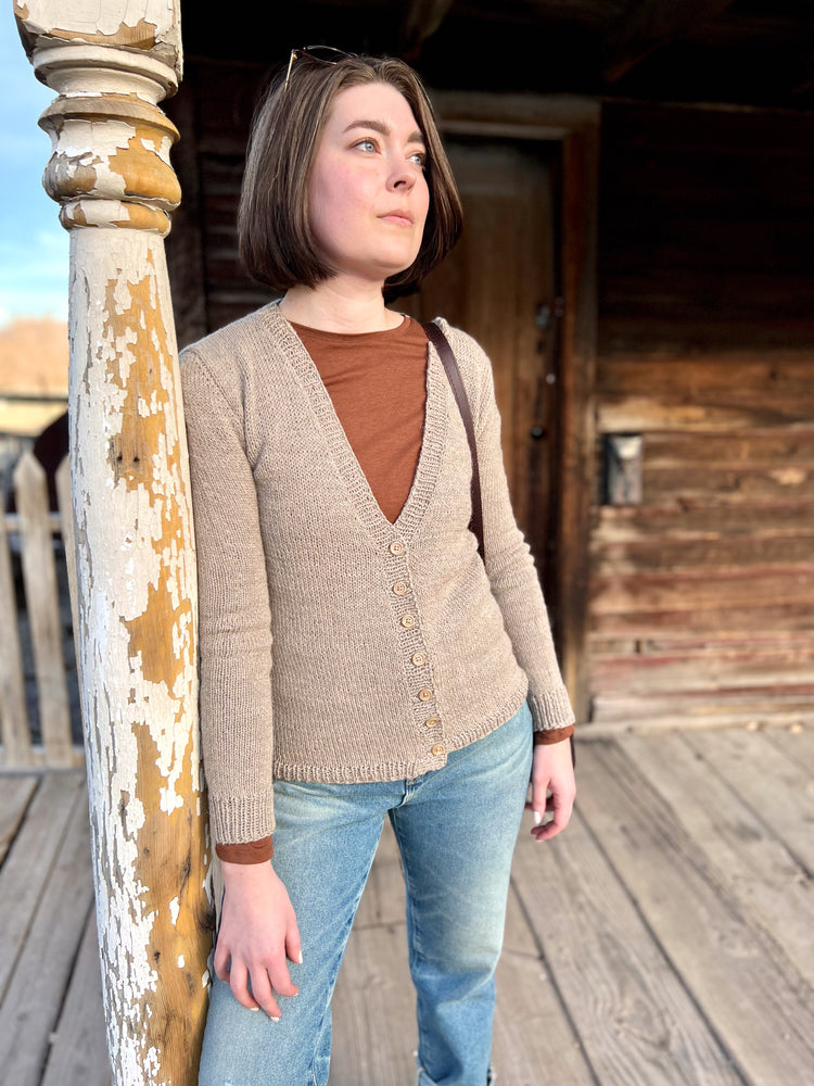 Free Patterns | Jimmybeanswool.com