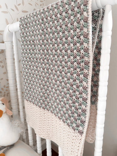 Jimmy Beans Wool Home Page