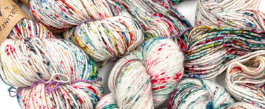 Jimmy Beans Wool Home Page