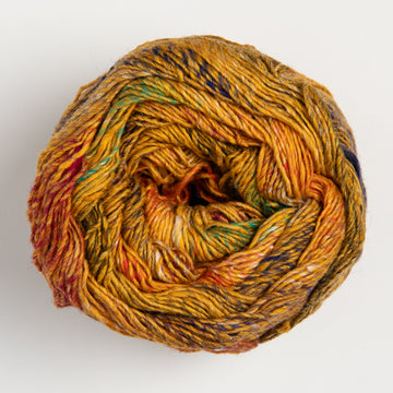 Noro Ohajiki - 13 Iki