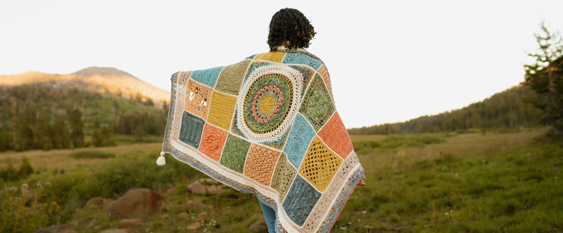 Jimmy Beans Wool Home Page