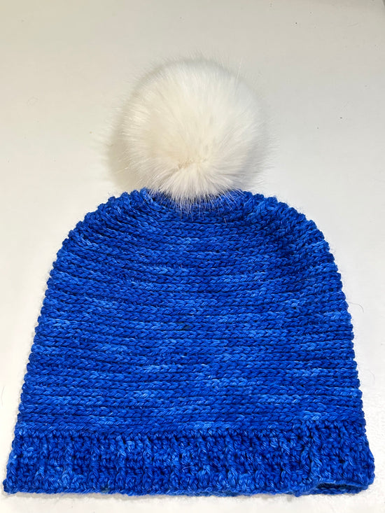 Jimmy Beans Wool Home Page