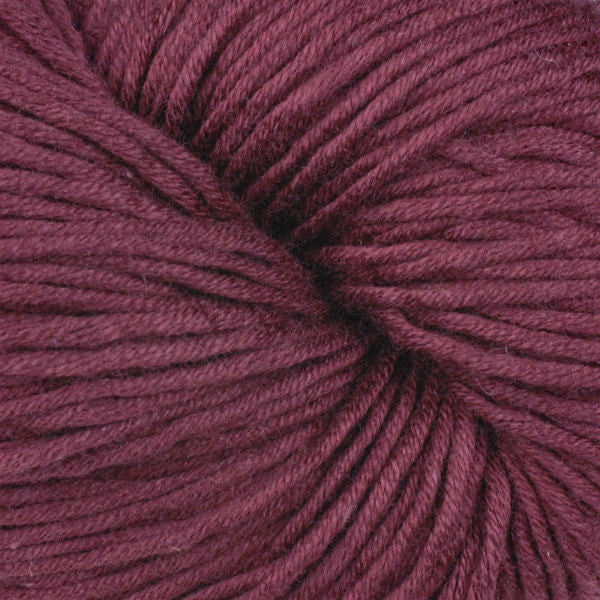 Berroco Modern Cotton DK Yarn - 6684 Fort | Jimmybeanswool.com