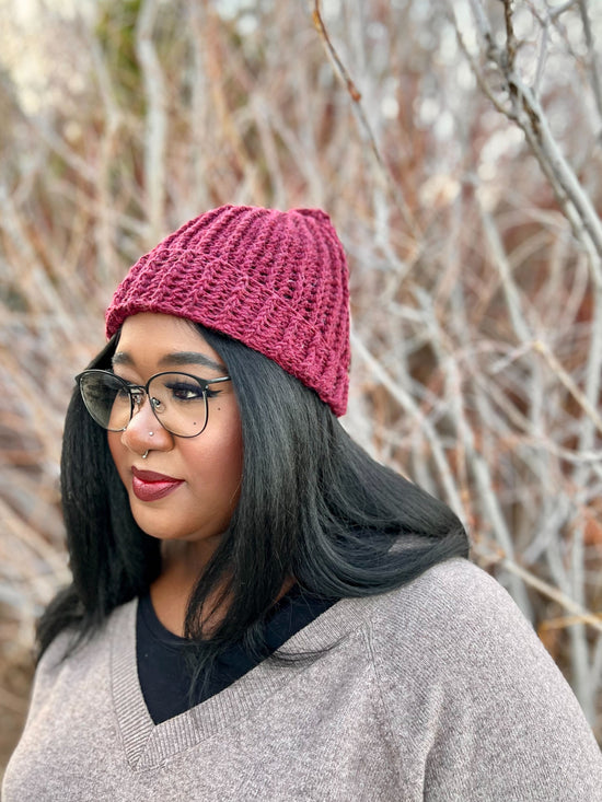 Free Patterns | Jimmybeanswool.com