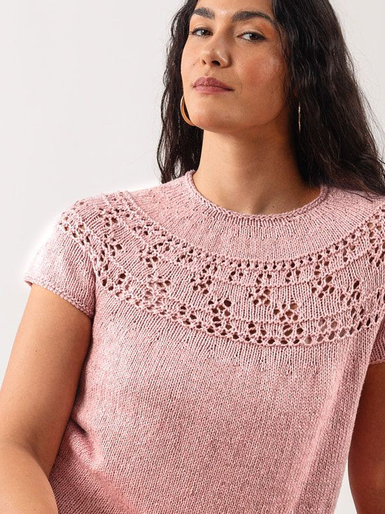 Jimmy Beans Wool Home Page